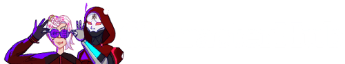 CharacterHub - Share and store your original characters